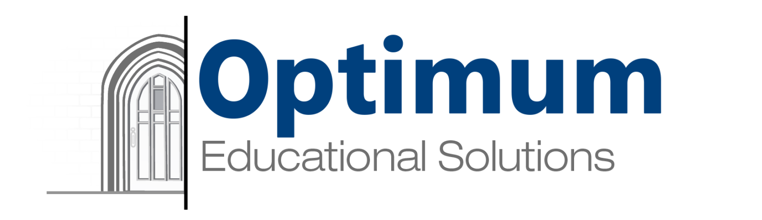 International Families – Optimum Educational Solutions